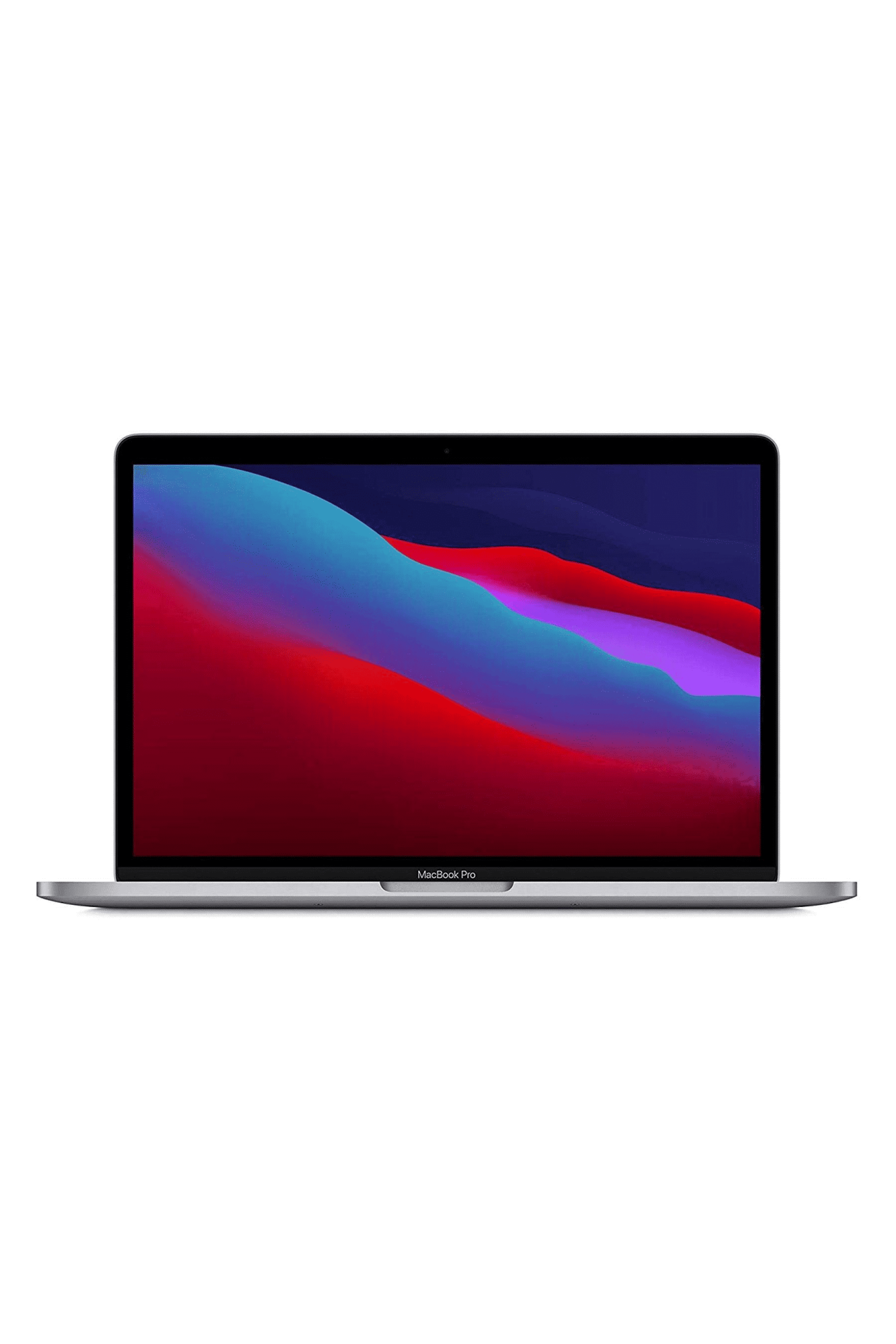 MacBook Pro 13″ 2TB 3 A2289 (2020) – iSygnific